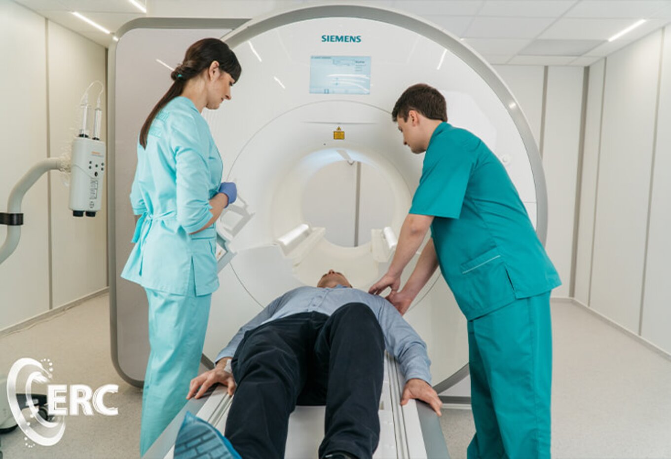 МРТ серця в Харкові ─ магнітно-резонансна томографія в Європейському ...